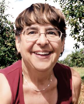 PITRE CHABOT Micheline | Le Journal de Québec