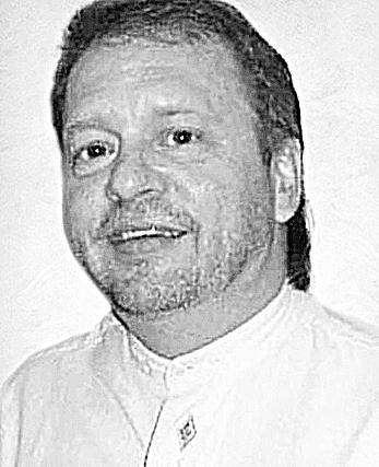 CÔTÉ, Christian | Le Journal de Québec