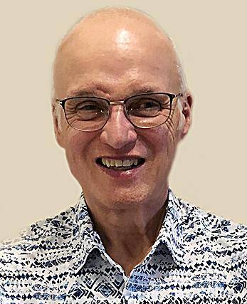 CRÉPEAULT, Richard | Le Journal de Québec