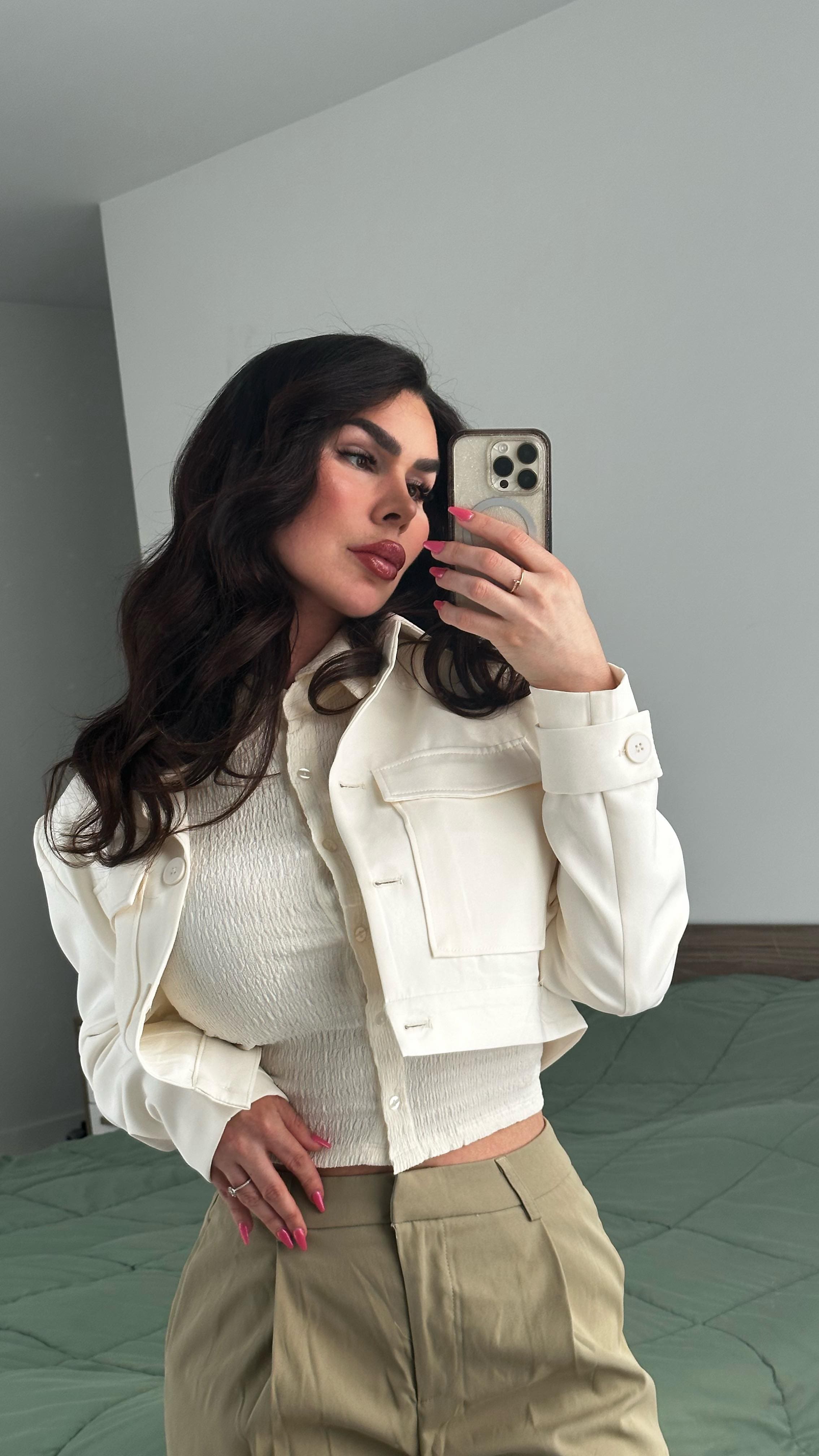 Gabrielle Marion a eu une péripétie surprenante lors de son voyage au ...