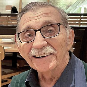 GAUTHIER, Laurent | Le Journal de Montréal