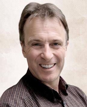 DUMAIS, Jean | Le Journal de Québec