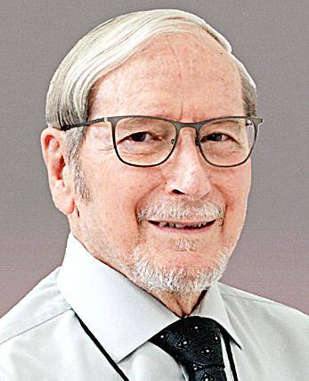 PELLETIER, Jean-René | Le Journal de Québec