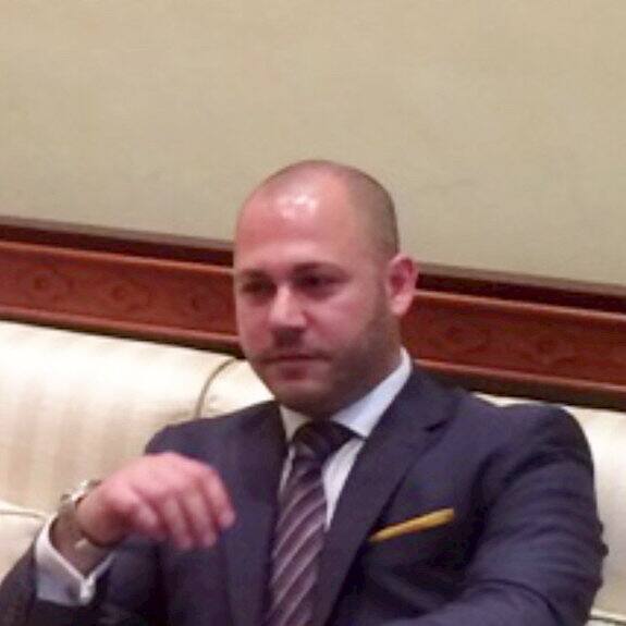 30 mois de prison aux États-Unis et 5,8 M$ US à rembourser pour avoir ...