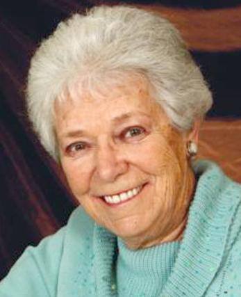 LEVESQUE, Madeleine | Le Journal de Québec