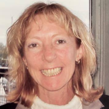 BOURQUE, Sylvie | Le Journal de Montréal