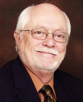 TURGEON, Jean-Robert | Le Journal de Montréal