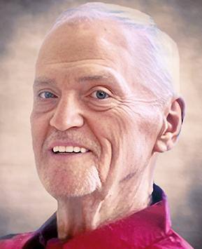 LAFRANCE, Rodney | Le Journal de Montréal