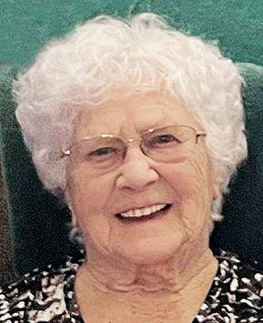 DEFOY JOBIN, Jeannette | Le Journal de Québec