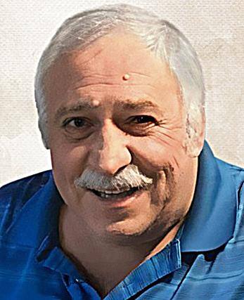 LAPOINTE, André | Le Journal de Québec