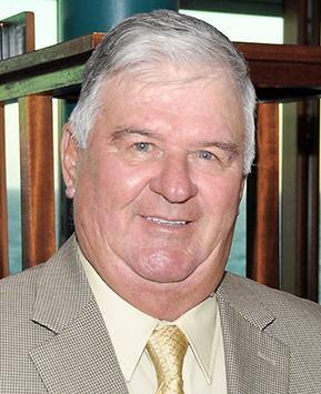 CARDINAL, Jean-Marc | Le Journal de Montréal