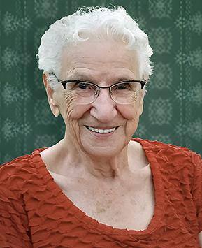 RIOUX, Florence | Le Journal de Québec