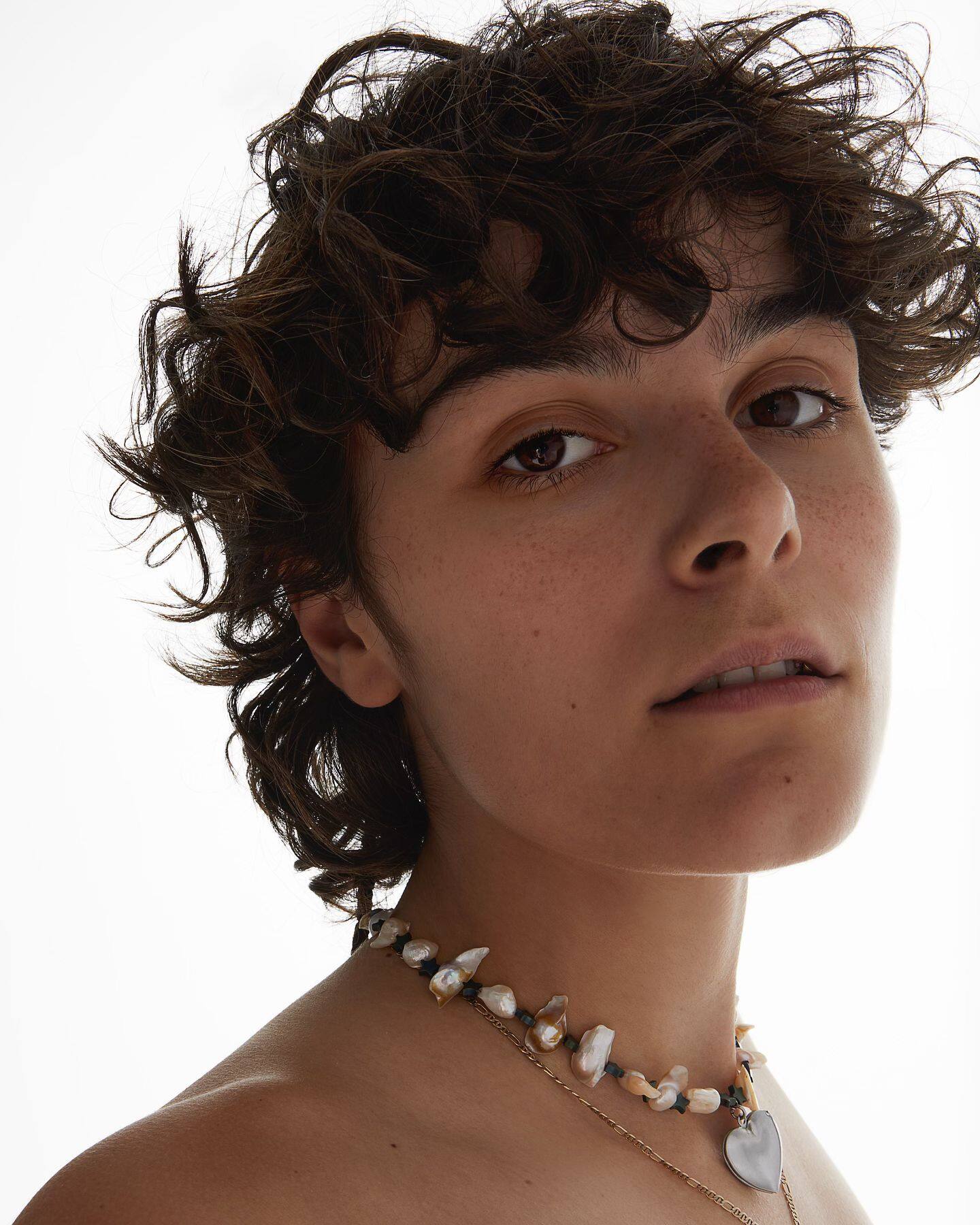 Adam Deragon a été victime d'une situation bouleversante sur les ...