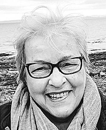 MERCIER, Céline | Le Journal de Québec