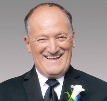 MESSIER, Daniel | Le Journal de Montréal