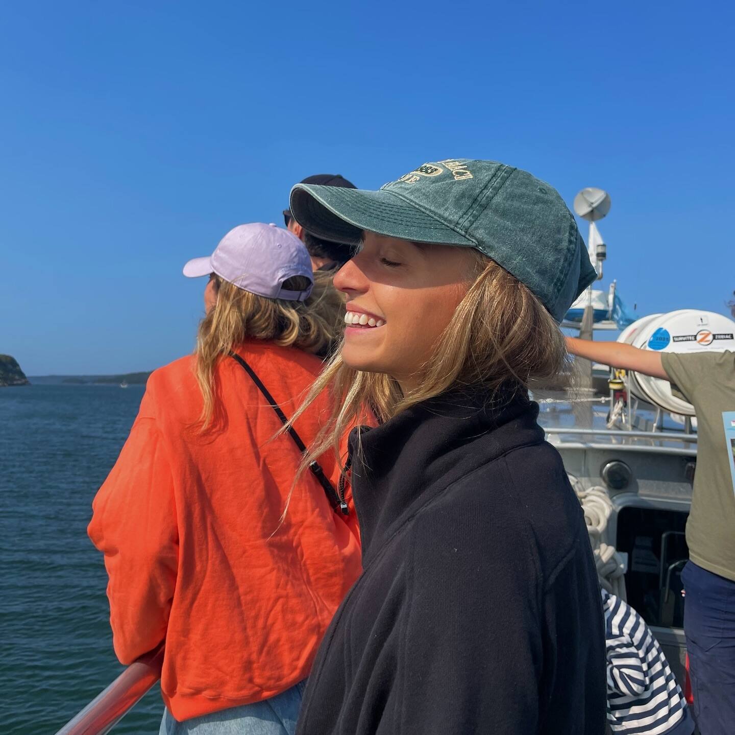 Élégante, Ludivine Reding impressionne dans son look dos nu | 24 heures