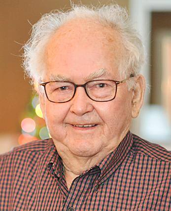 HARDY, Claude | Le Journal de Québec