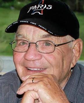 JONCAS, André | Le Journal de Québec