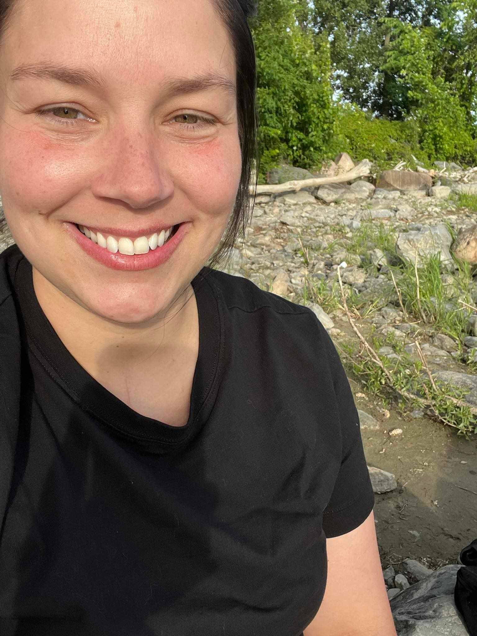 Double deuil pour le veuf de la femme fauchée par un poids lourd il y a ...