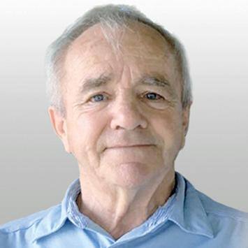 AUBRY, Jean | Le Journal de Montréal