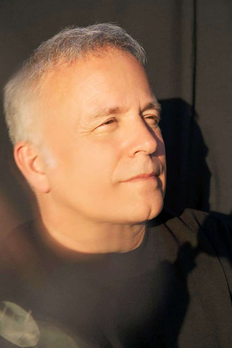 Marc Déry lance un extrait qui pourrait être un «nouvel incontournable ...