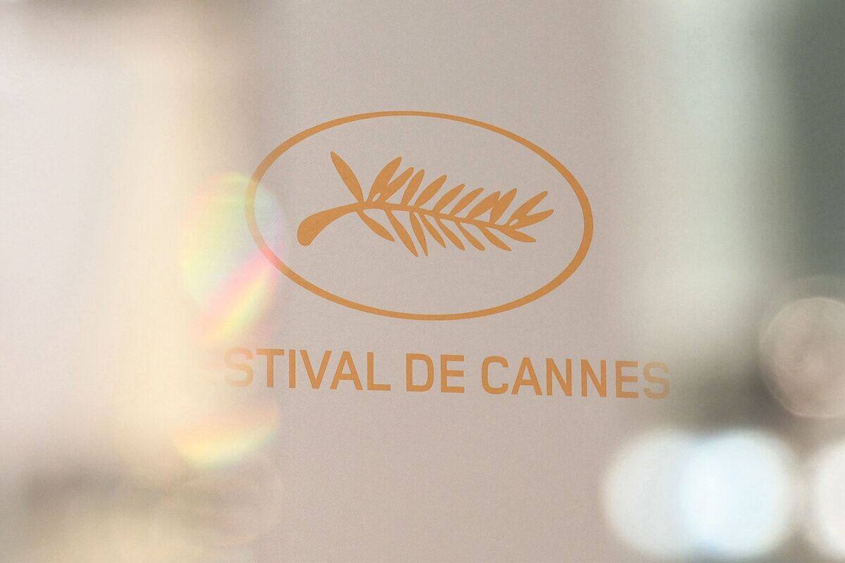 Qui aura la Palme d’or? Le Festival de Cannes dévoile son palmarès ...