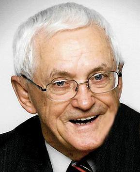 TREMBLAY, Pierre | Le Journal de Québec