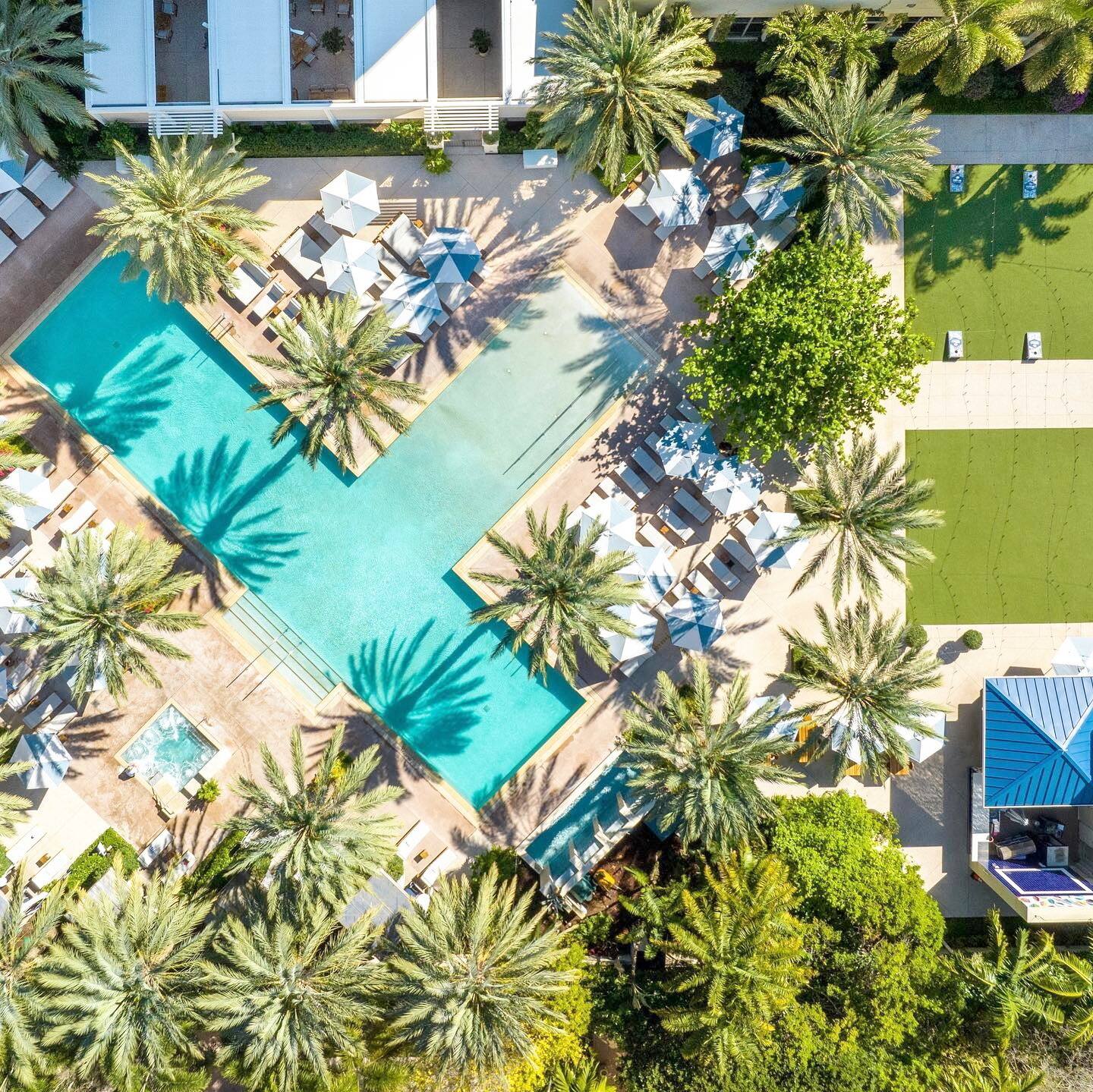 Floride: dans le comté de Palm Beach, du neuf pour séduire les ...