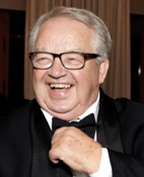 DUBORD Léopold | Le Journal de Montréal