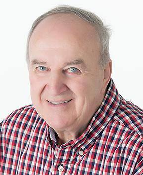 BOUTIN, Maurice | Le Journal de Montréal