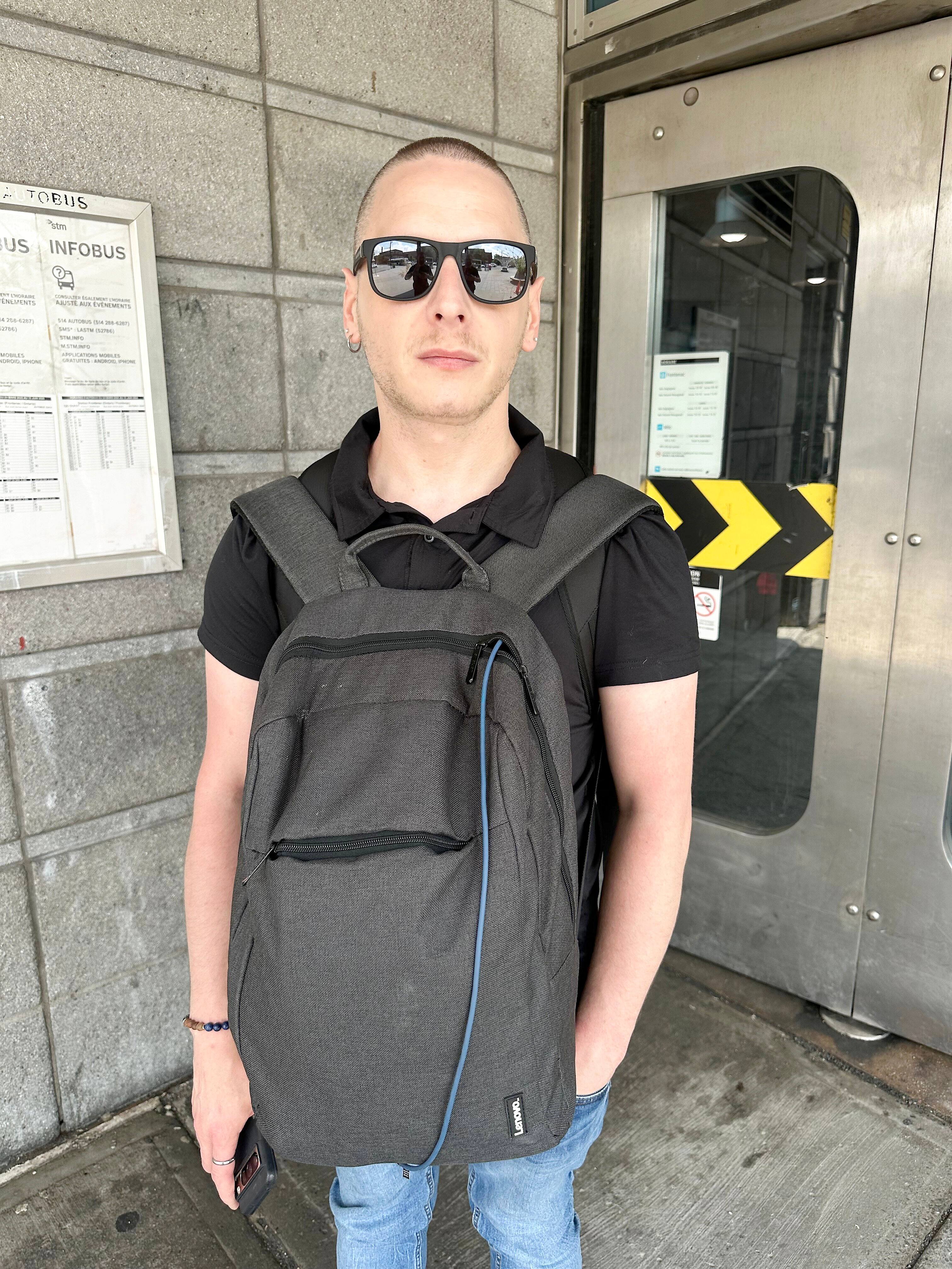 «C’est deux, voire trois fois mon salaire à l’heure!»: ils doivent ...