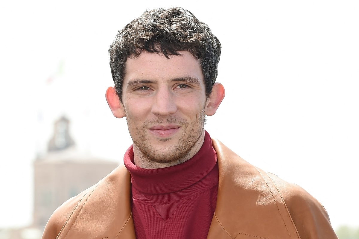 Qui sera le prochain James Bond: voici 7 acteurs en lice pour incarner l’agent 007 | JDM