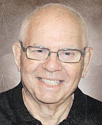 SAVARD, Jacques | Le Journal de Québec