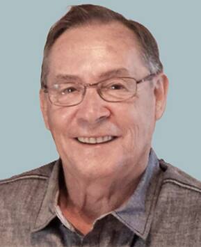 ROUSSEAU Jean-Claude | Le Journal de Québec