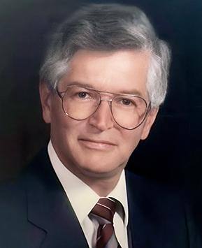 ST-LAURENT, Jean-Marie | Le Journal de Québec