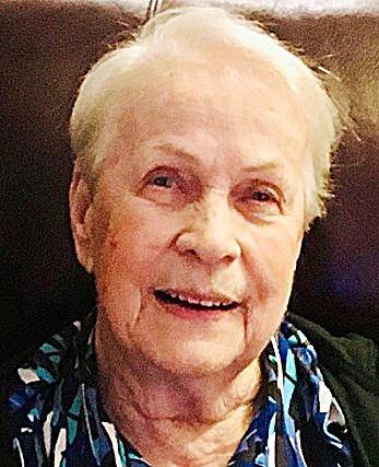 NOËL, Rita Labbé | Le Journal de Québec