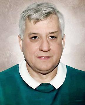 GUIMOND, Jean-Pierre | Le Journal de Montréal