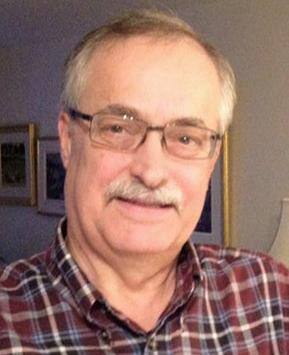 BOISVERT, Robert | Le Journal de Québec