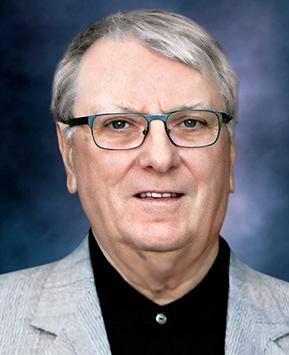 DURANCEAU, Yvon | Le Journal de Montréal