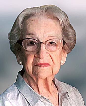 GAGNÉ, Camille Brochu | Le Journal de Québec