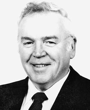 KELLY, James | Le Journal de Québec