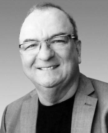 BLAIS, Adrien | Le Journal de Québec