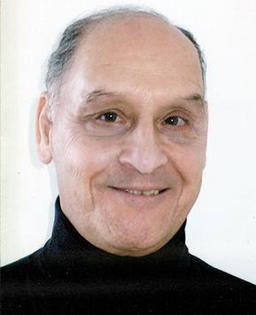 BOURRET, Jean-Claude | Le Journal de Québec