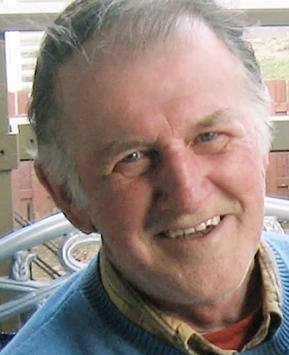 FRIGON, Raymond | Le Journal de Montréal