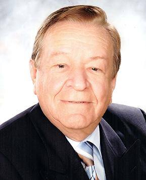 LELIÈVRE, Gilles | Le Journal de Québec