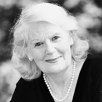 BÉLEC, Shirley | Le Journal de Montréal