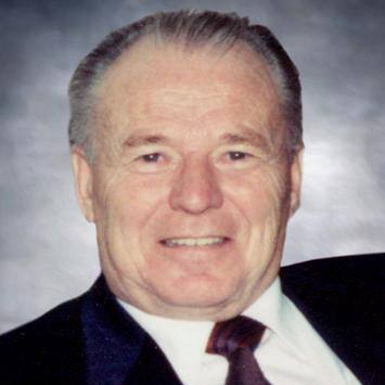 MONETTE, Roger | Le Journal de Montréal