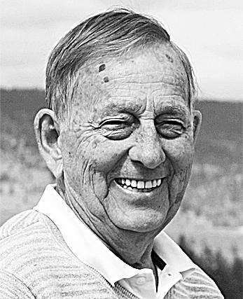 ROYER, Adrien | Le Journal de Québec