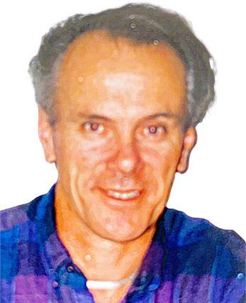 VERMETTE, Michel | Le Journal de Québec