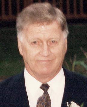 BOUCHARD, Jacques | Le Journal de Québec